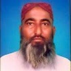 Sindh Textbooks PDF for Class 1 to 12 of All Subjects - Ustad360