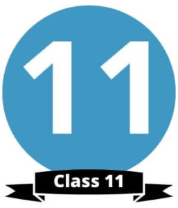 Class 1 to 12 Federal Board FBISE Notes 2026 PDF - Ustad360