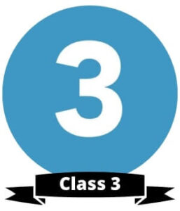 KPK Boards PDF Notes 2025 for Class 1 to 12 - Ustad360