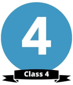 KPK Boards PDF Notes 2025 for Class 1 to 12 - Ustad360