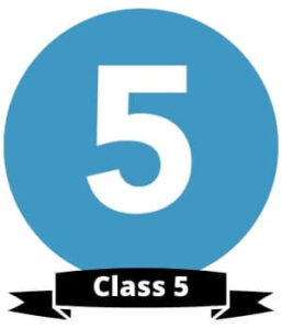 Class 1 to 12 Federal Board FBISE Notes 2025 PDF - Ustad360