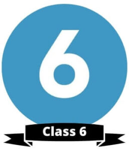 Class 1 to 12 Federal Board FBISE Notes 2025 PDF - Ustad360