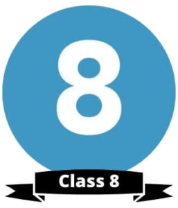 Class 1 to 12 - PDF Notes 2024 for Sindh Boards - Ustad360