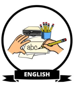 Sindh Boards 10th Class Notes PDF for All Subjects - Ustad360