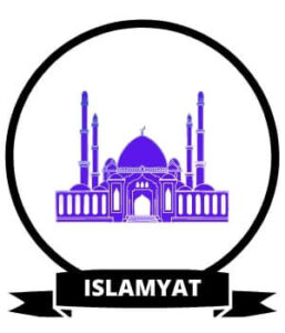 9th Class Pairing Scheme 2025 of All Subjects - Punjab - Ustad360