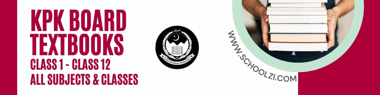 KPK Textbooks PDF For All Classes Ustad360 kpk-textbooks-pdf-for-all-classes-ustad360