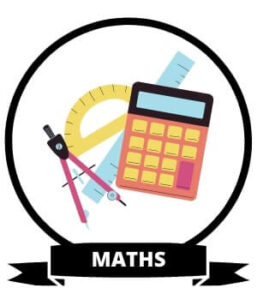 9th Class Pairing Scheme 2025 of All Subjects - Punjab - Ustad360