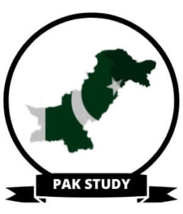 Sindh Boards 10th Class Notes PDF for All Subjects - Ustad360