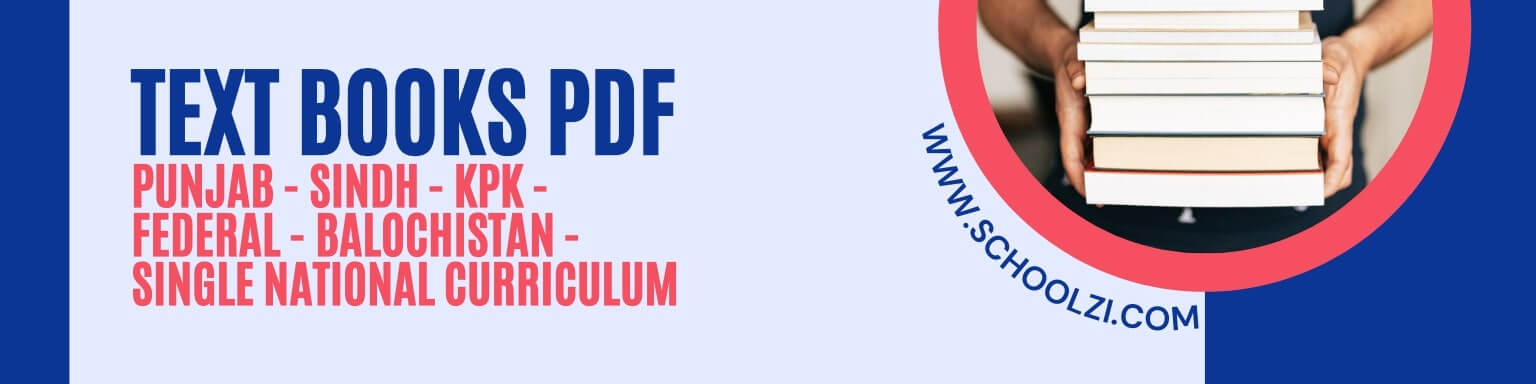 PDF Text Books 2025 for All Boards and Classes - Ustad360