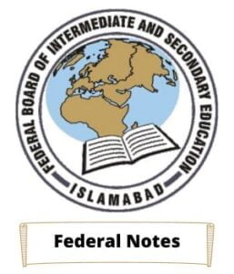 Study Notes for All Boards and Classes in PDF - Ustad360