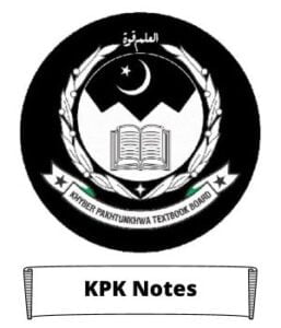 Study Notes for All Boards and Classes in PDF - Ustad360