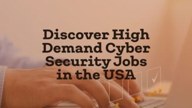 Ustad360 - Books, Notes & Study Resources