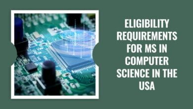 Ustad360 - Books, Notes & Study Resources