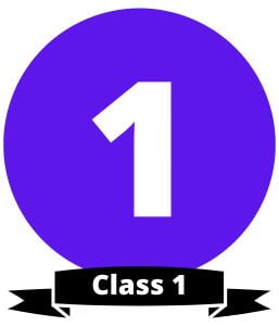 PDF Notes 2025 for Class (1 to 12) - Punjab Boards - Ustad360