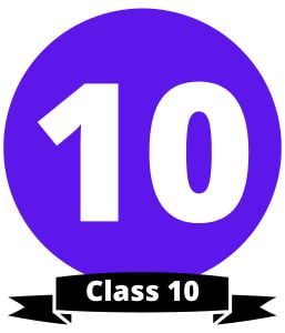 Sindh Textbooks PDF for Class 1 to 12 of All Subjects - Ustad360