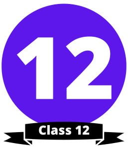 Federal Textbooks PDF for all Classes - Ustad360