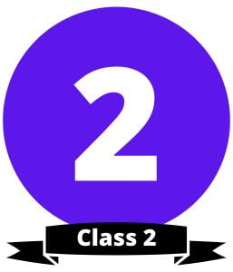 SNC Text Books PDF - Single National Curriculum - Ustad360