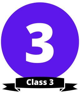 Federal Textbooks PDF for all Classes - Ustad360