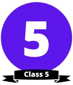 Federal Textbooks PDF for all Classes - Ustad360