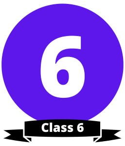 SNC Text Books PDF - Single National Curriculum - Ustad360