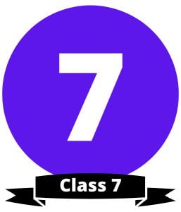 Federal Textbooks PDF for all Classes - Ustad360