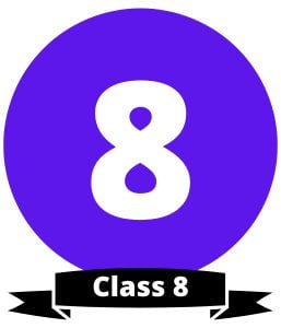 Punjab Text Books PDF for All Classes (1-12) - Ustad360